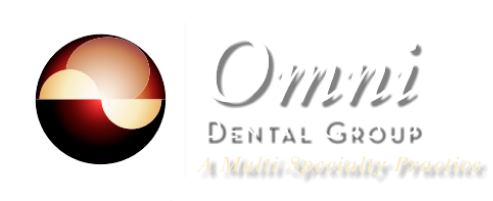 Meet Our Doctors - Omni Dental - Austin Dental Group - Omni Dental ...