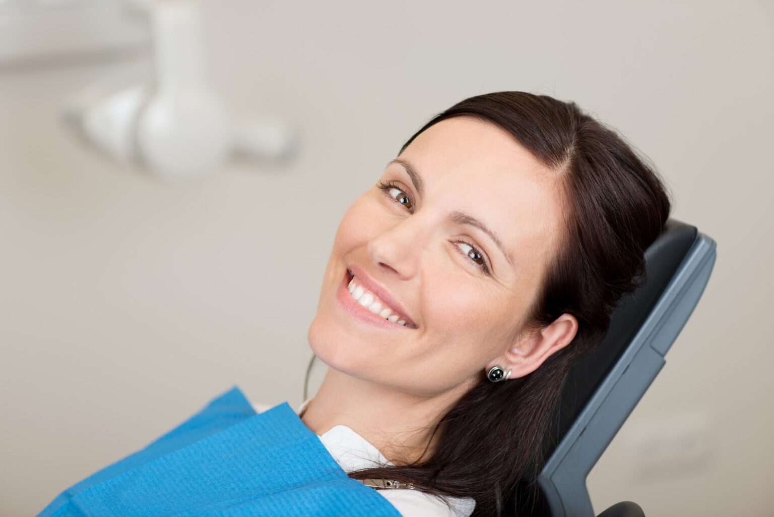 Oral Pathology - Omni Dental - Austin Dental Group - Omni Dental Group ...